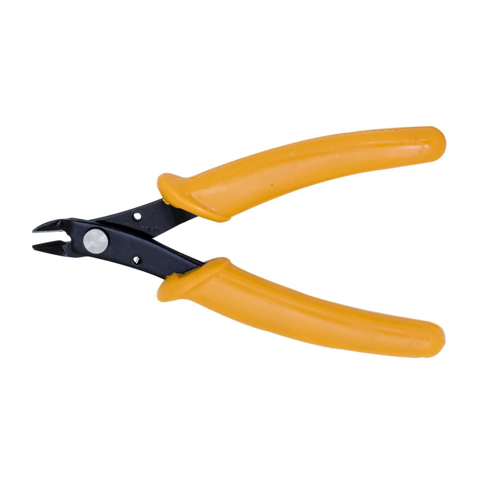 Mini Cable Cutter 13cm Thin