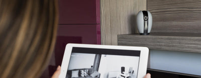 How to Install CCTV Camera at Home? | Ripper Online