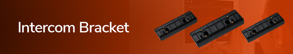 Intercom Bracket | Ripper Online