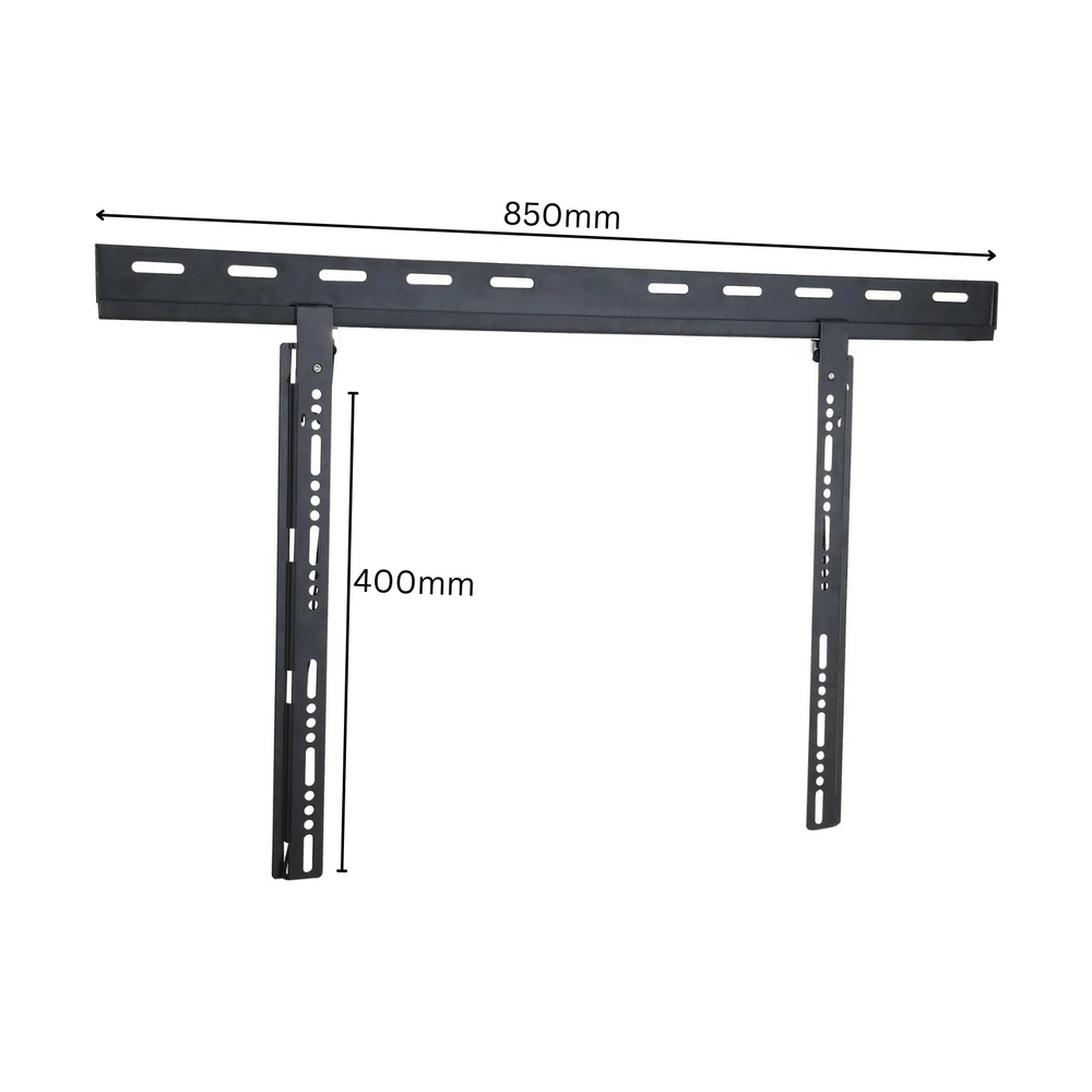 Cheap CCTV Camera System & Accessories | Ripper Online