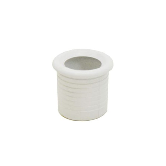 20mm ID NBN/Telstra Bush Coupling