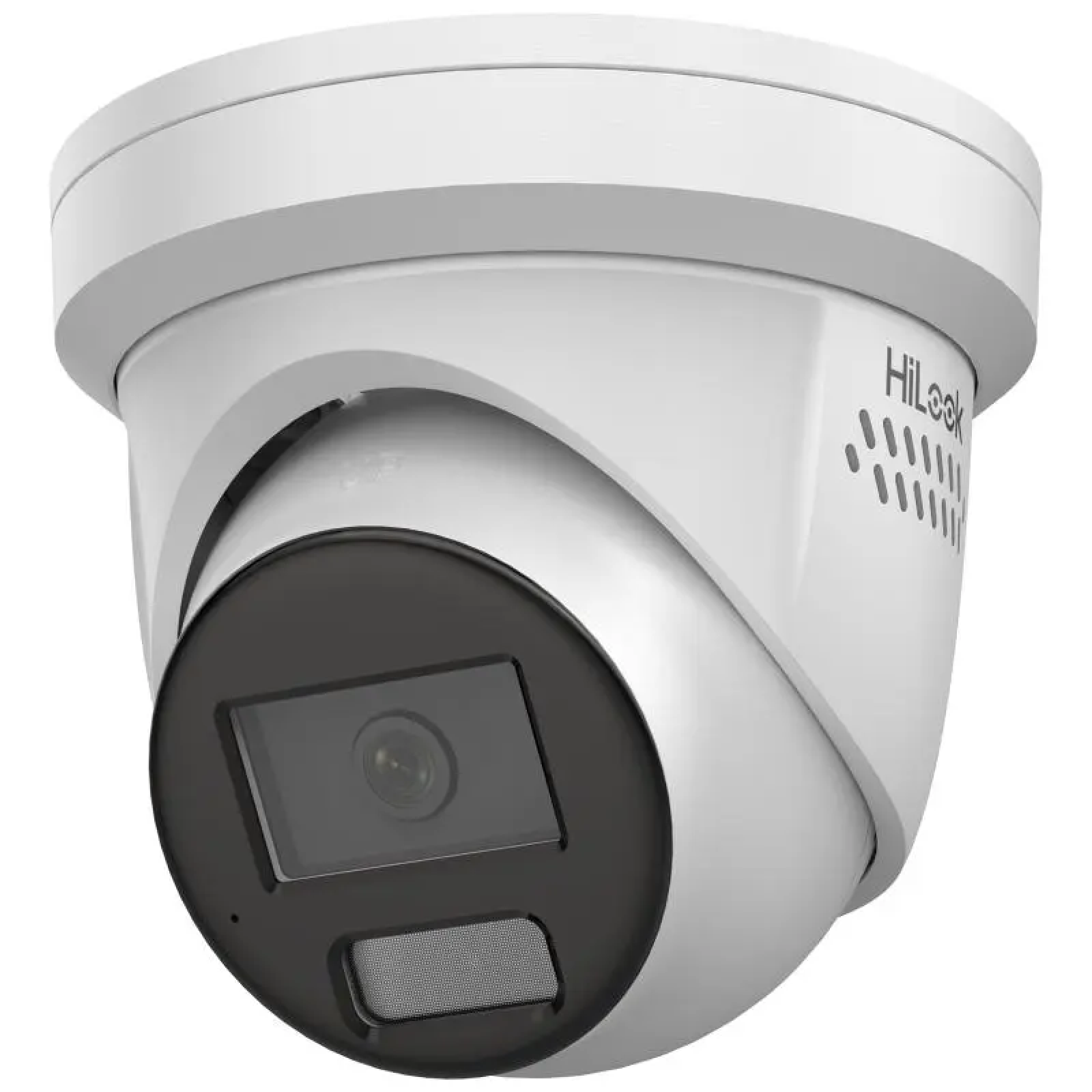HiLook Security Camera System | Ripper Online