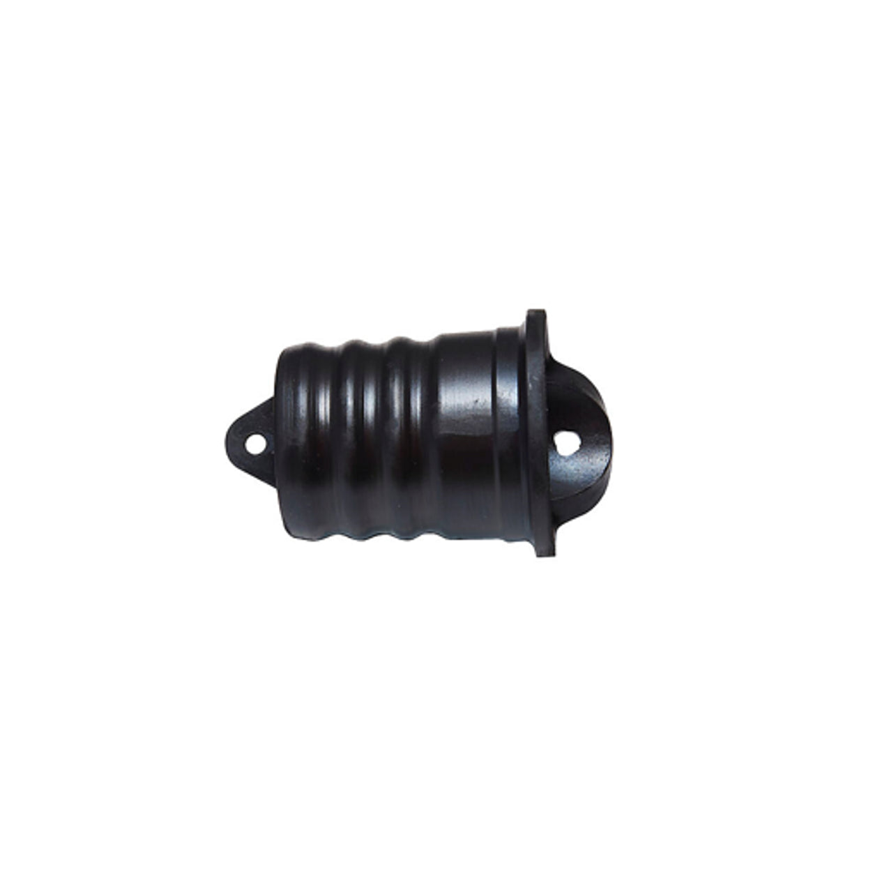 NBN Telstra Conduit Rubber Plug 20mm