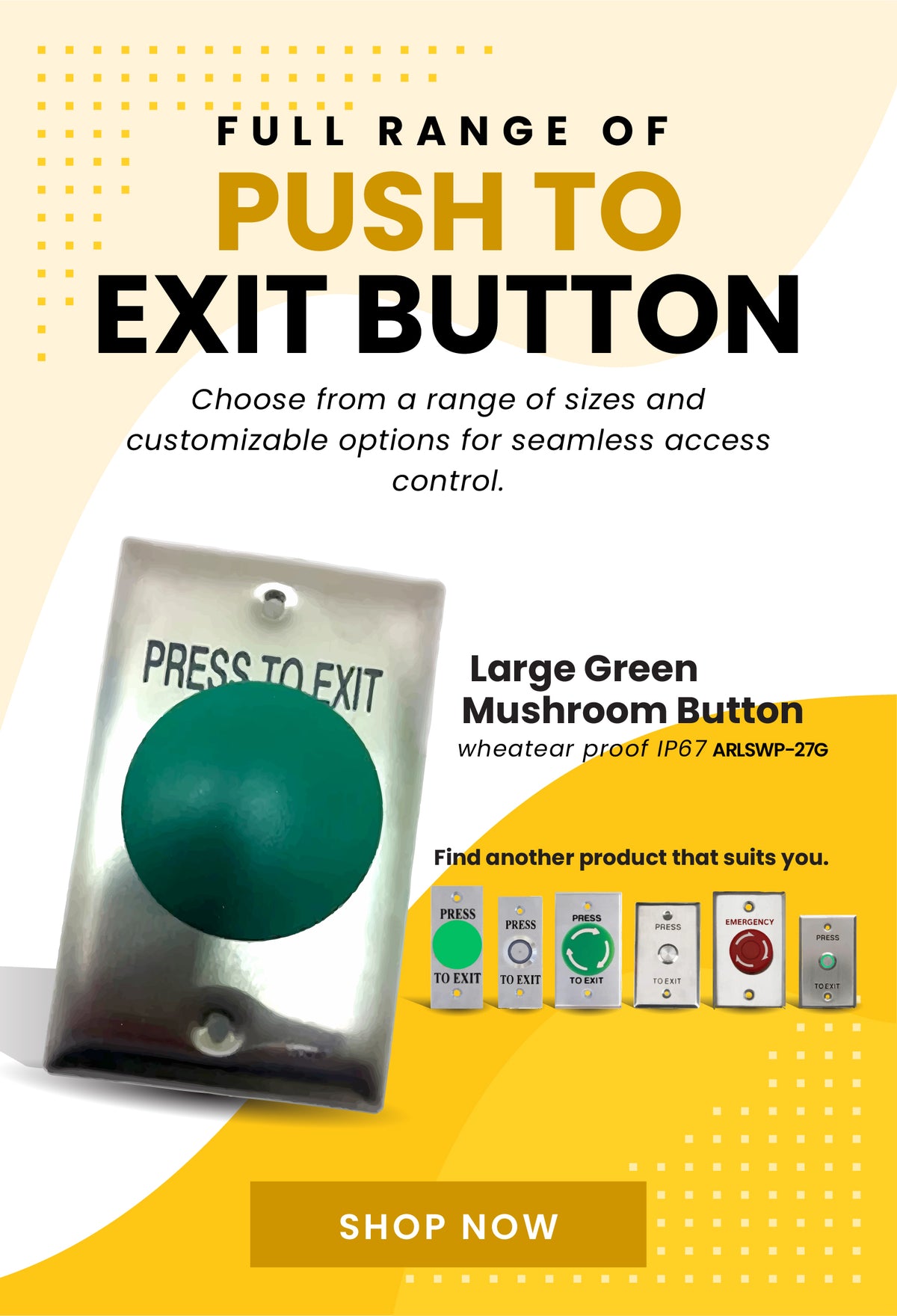 Australia's #1 Wholesale Home CCTV Security Cameras Distributor