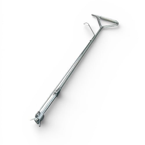 NBN PIT KEY