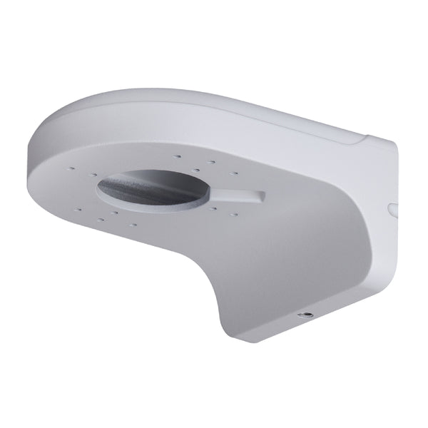 Dahua PFB205W-E Waterproof CCTV Wall Mount Bracket | Ripper Online