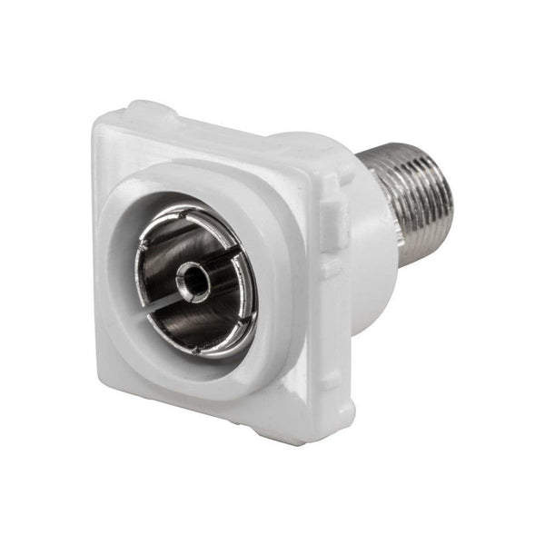 TV Antennas & Antenna Accessories | Ripper Online