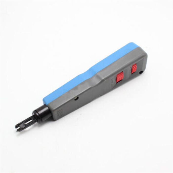 Impact Punch Down Tool 110/88 | DL-100 | Ripper Online