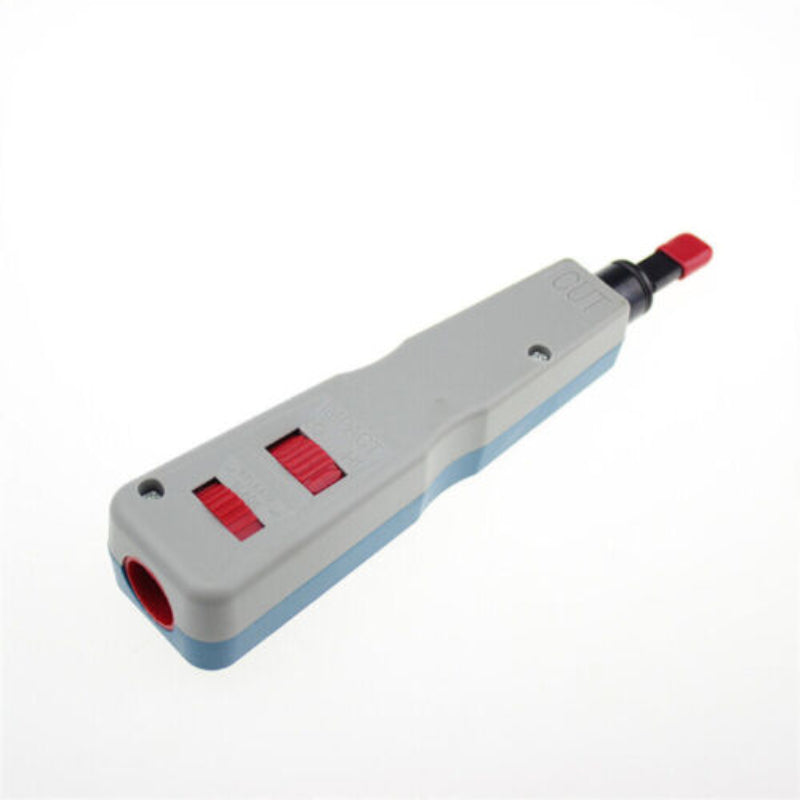 Impact Punch Down Tool 110/88 | DL-100 | Ripper Online