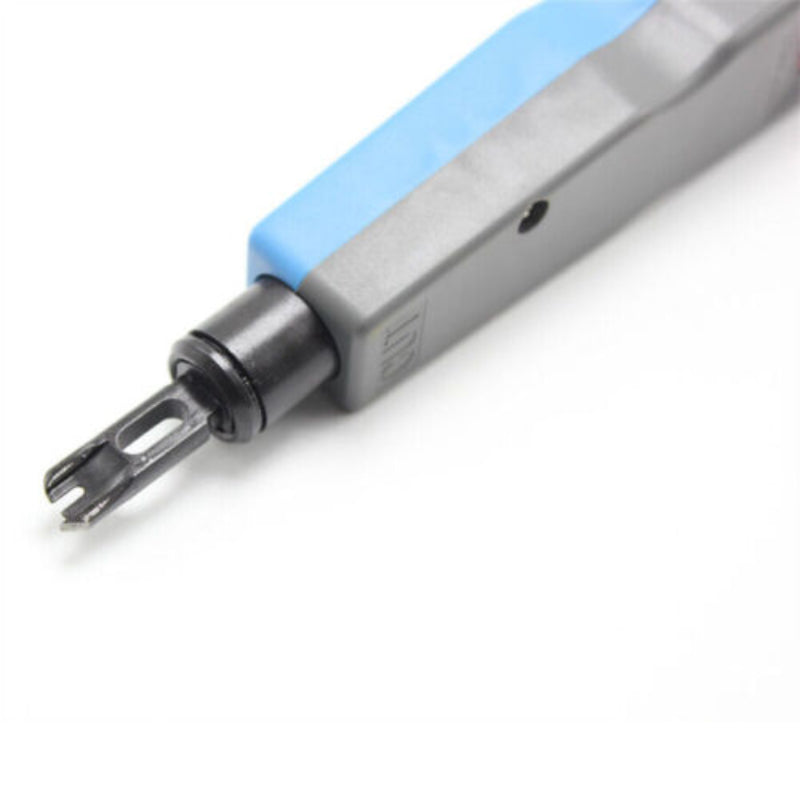 Impact Punch Down Tool 110/88 | DL-100 | Ripper Online