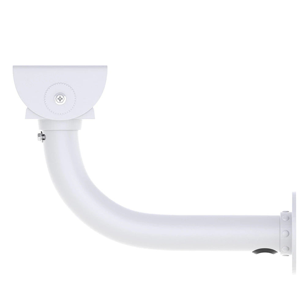 Long Arm CCTV Camera Wall Mount Bracket - 600mm | Ripper Online