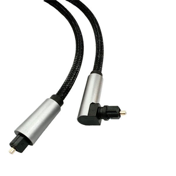 Optical Audio Cable at The Best Price | Ripper Online