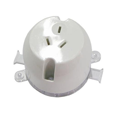 Surface Sockets | Ripper Online