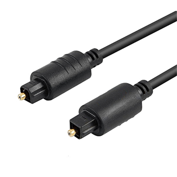 Optical Audio Cable at The Best Price | Ripper Online